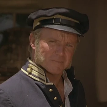 Richard Jaeckel | Western Series Wiki | Fandom