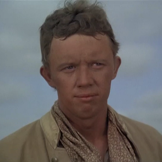 Les Lannom | Western Series Wiki | Fandom