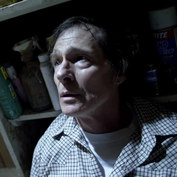 George Linder | Western Series Wiki | Fandom