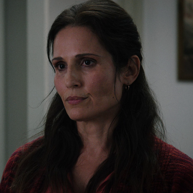 Lisa Roumain | Western Series Wiki | Fandom Lisa Roumain | Western Series Wiki | Fandom