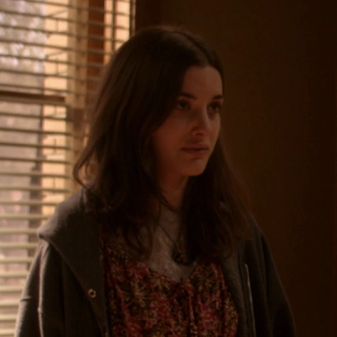 Fiona Hines | Western Series Wiki | Fandom