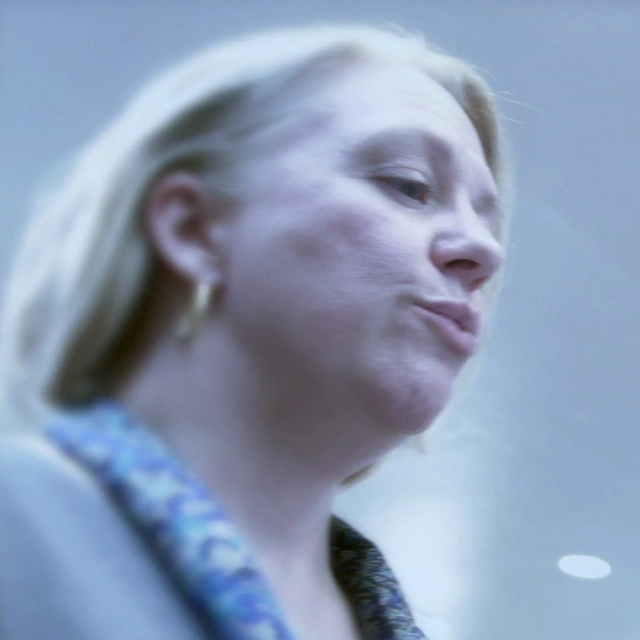 Evy Todd | Western Series Wiki | Fandom