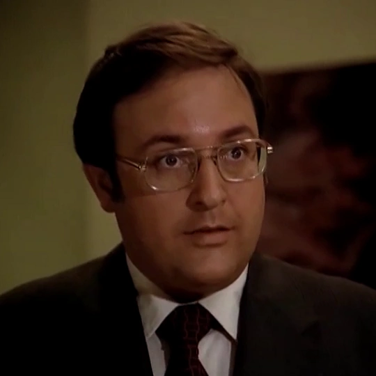 Alex Henteloff | Western Series Wiki | Fandom