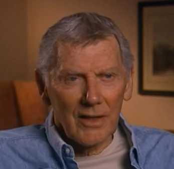 Robert Butler | Western Series Wiki | Fandom