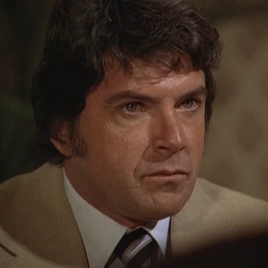 George (Centennial character) | Western Series Wiki | Fandom