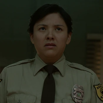 Natalie Bluehouse | Western Series Wiki | Fandom