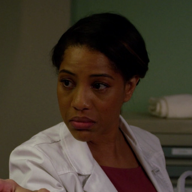 Dr. Sanders | Western Series Wiki | Fandom