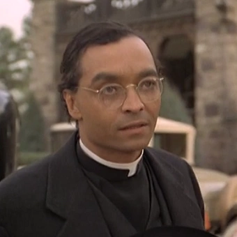 Alex Colon | Western Series Wiki | Fandom