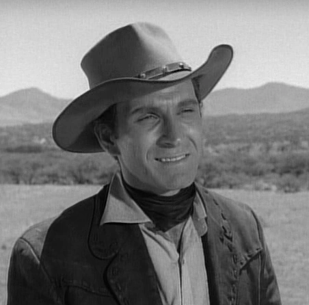 Mastic | Western Series Wiki | Fandom