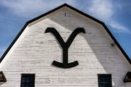 Yellowstone Dutton Ranch | Western Series Wiki | Fandom