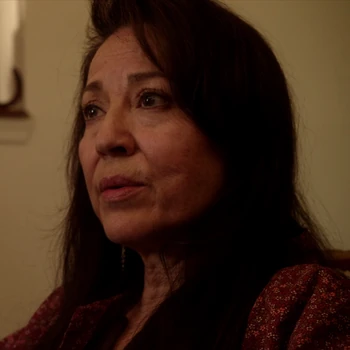 Elsie | Western Series Wiki | Fandom