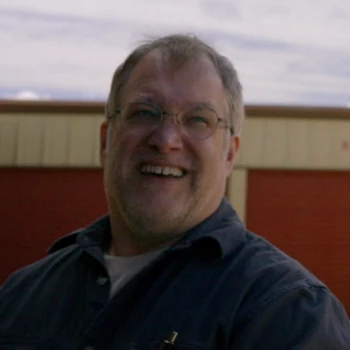 Bart (Longmire character) | Western Series Wiki | Fandom