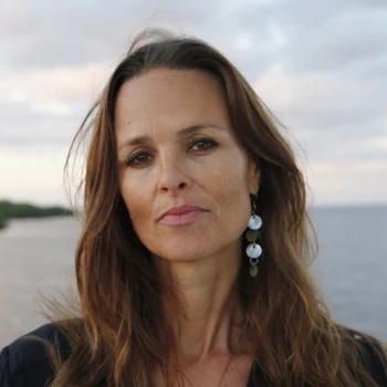 Heather Rae | Western Series Wiki | Fandom