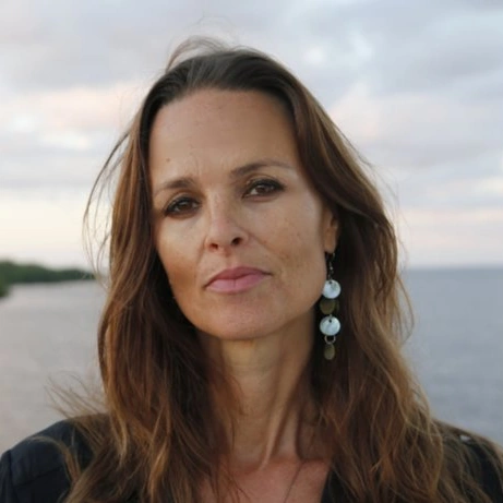 Heather Rae | Western Series Wiki | Fandom