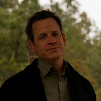 David Burke | Western Series Wiki | Fandom