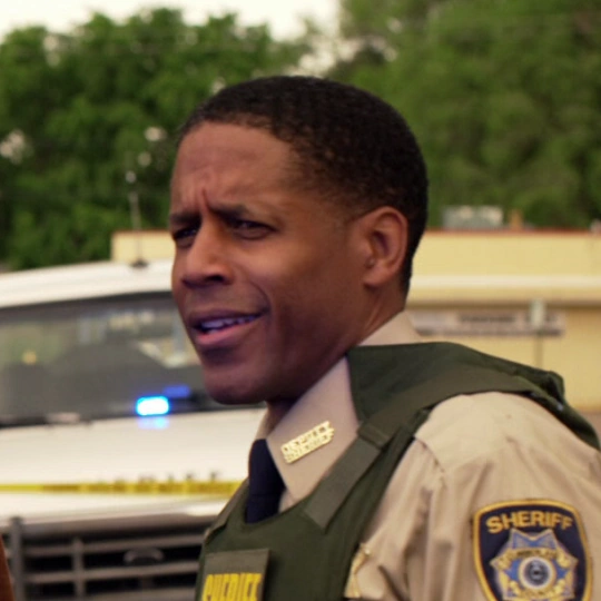 Rex Scott | Western Series Wiki | Fandom