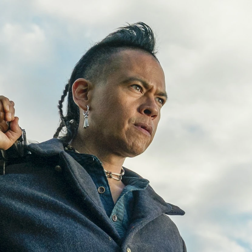 Eli Whipp | Western Series Wiki | Fandom