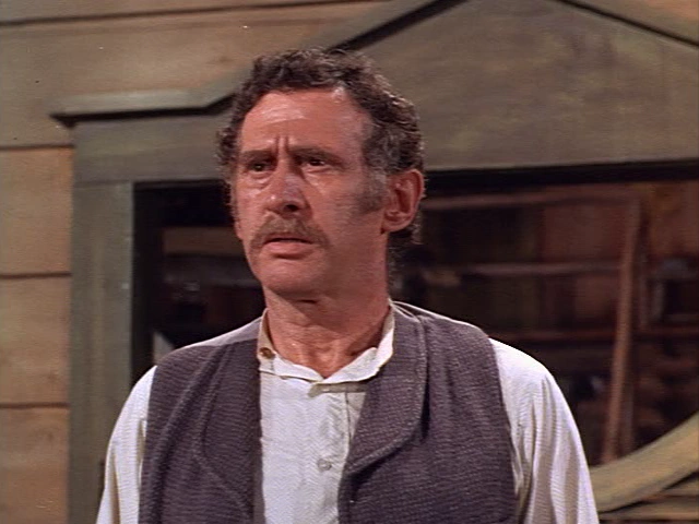 Grafton | Western Series Wiki | Fandom