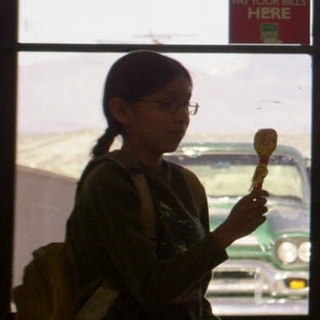 Sage Owens | Western Series Wiki | Fandom