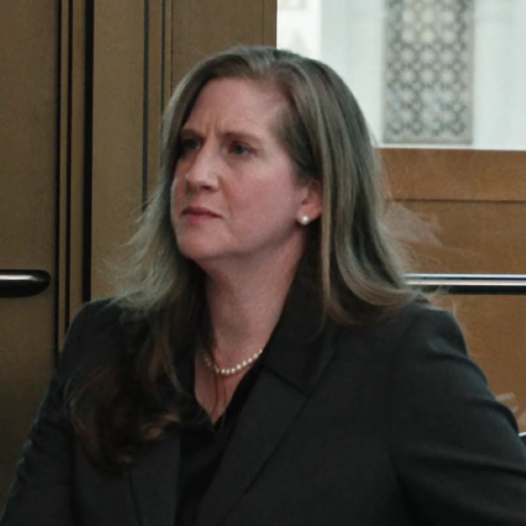 Anna Stone | Western Series Wiki | Fandom