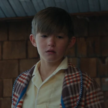 Matthew Davis | Western Series Wiki | Fandom