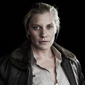 Victoria Moretti | Western Series Wiki | Fandom