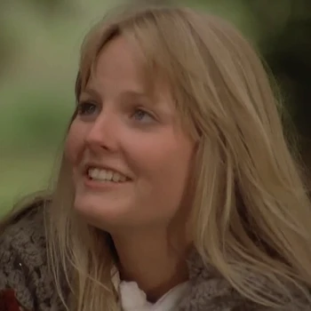 Leslie Winston | Western Series Wiki | Fandom