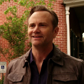 Ed Gorski | Western Series Wiki | Fandom