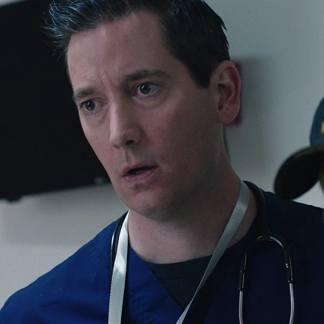 Nathaniel Edwards | Western Series Wiki | Fandom