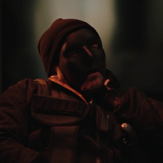 Scott Deckert | Western Series Wiki | Fandom