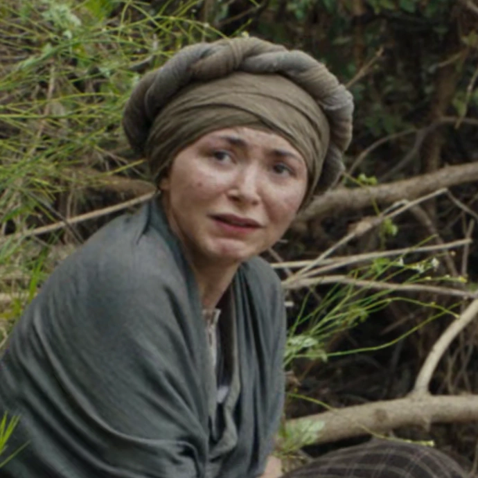 Smilte | Western Series Wiki | Fandom