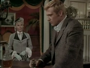 Heath | Western Series Wiki | Fandom