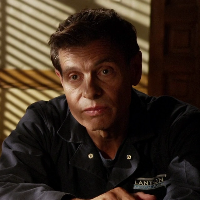 Sam Poteet | Western Series Wiki | Fandom