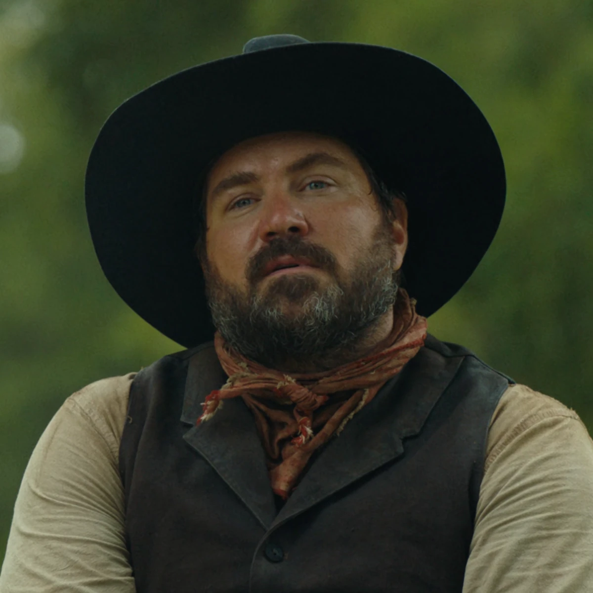 Clide | Western Series Wiki | Fandom