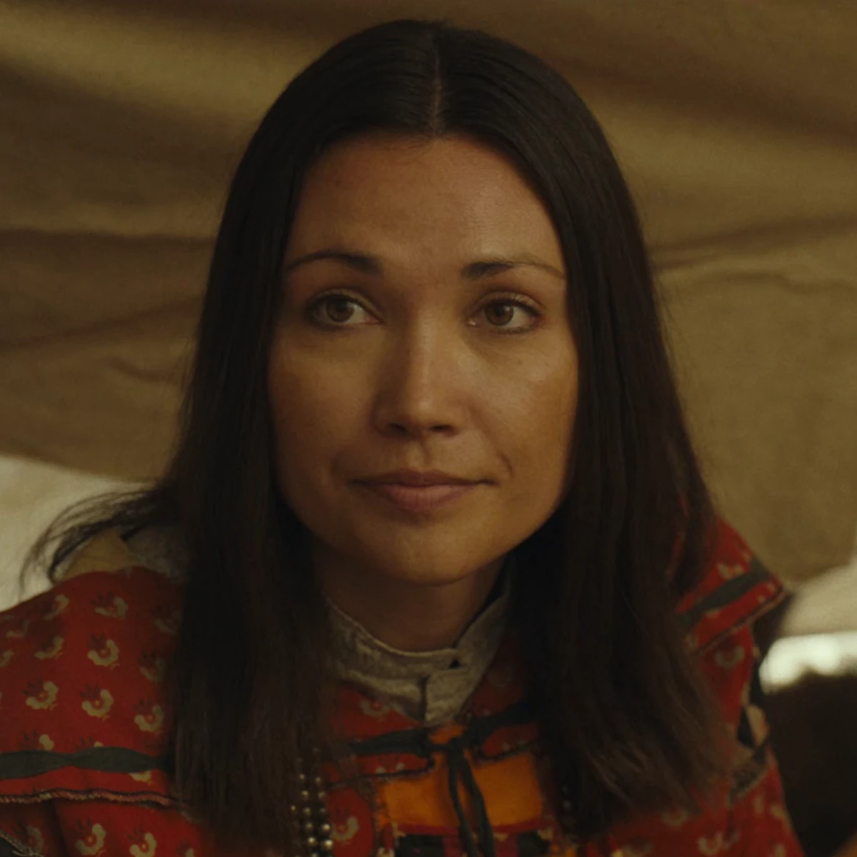 Morgan Lester | Western Series Wiki | Fandom