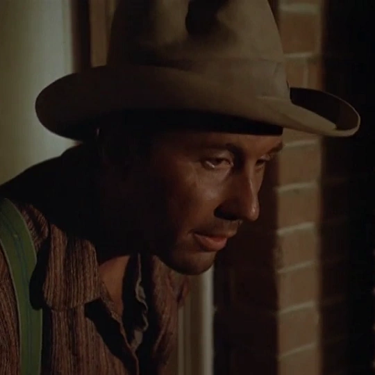 Gordon Hurst | Western Series Wiki | Fandom