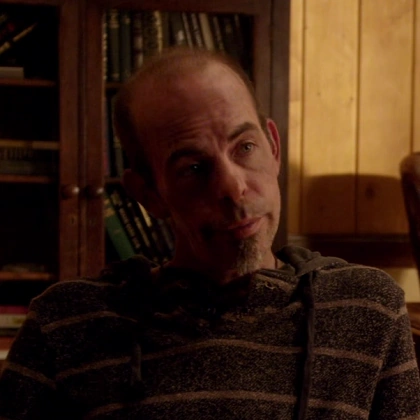 Tweaker Joe | Western Series Wiki | Fandom