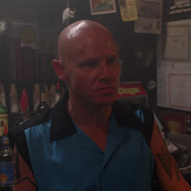 Todd Lawson LaTourrette | Western Series Wiki | Fandom