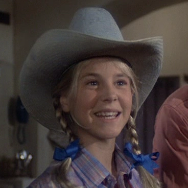 Michelle Bennett | Western Series Wiki | Fandom