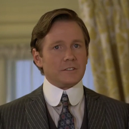 Allan Hunt | Western Series Wiki | Fandom