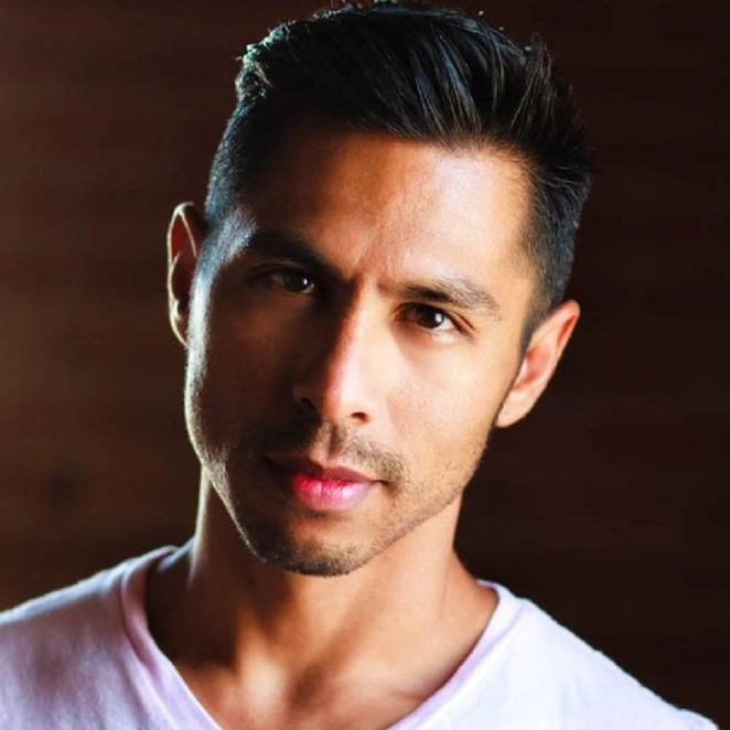 Tito Livas | Western Series Wiki | Fandom