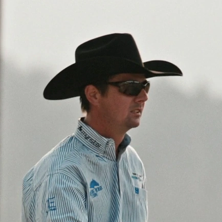 Geoffrey Sheehan | Western Series Wiki | Fandom