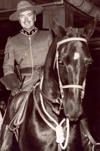 Rex | Western Series Wiki | Fandom