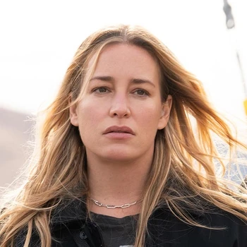 Summer Higgins | Western Series Wiki | Fandom