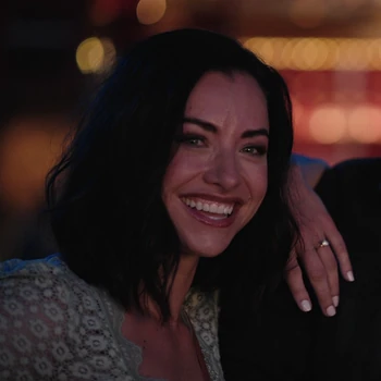 Ashley Platz | Western Series Wiki | Fandom