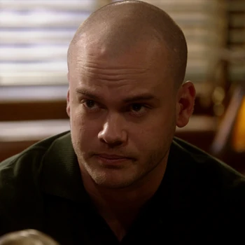 Monte Ford | Western Series Wiki | Fandom