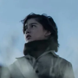 Preston Mota | Western Series Wiki | Fandom