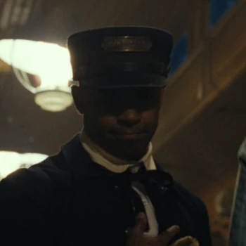 Kamen Casey | Western Series Wiki | Fandom