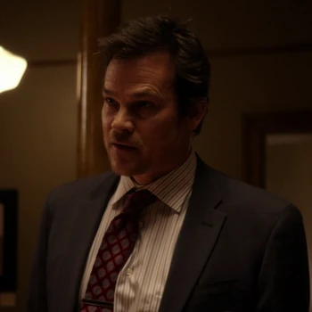 Rodney Rowland | Western Series Wiki | Fandom