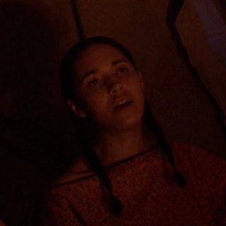 Emily Snell | Western Series Wiki | Fandom